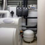 Wtw installatie: werking en prijs | Mechanischeventilatie.net